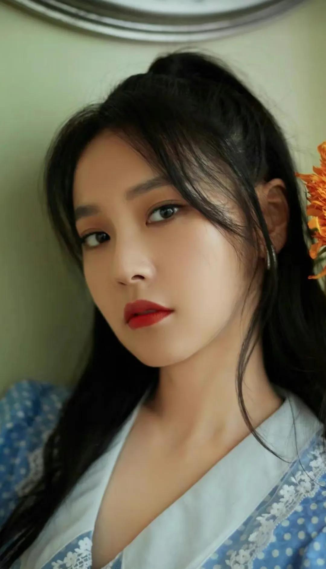 Zhang Jianing - iMedia