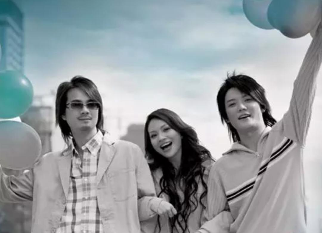 Feier Band Aqin speaks out for Lin Yanjun, eliciting ridicule, fans ...