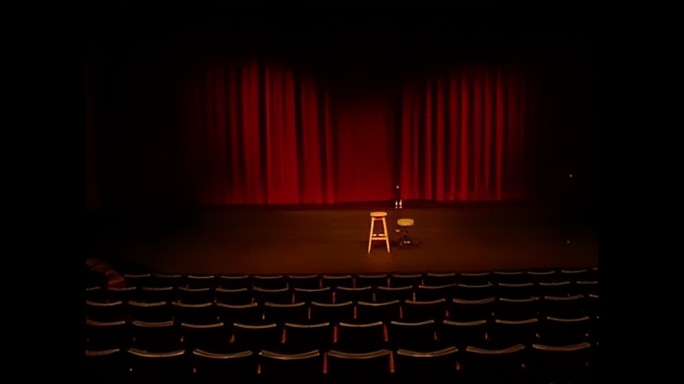 The Art of Ambiance by Mike Hodges: Using Music to Create the Emotional ...