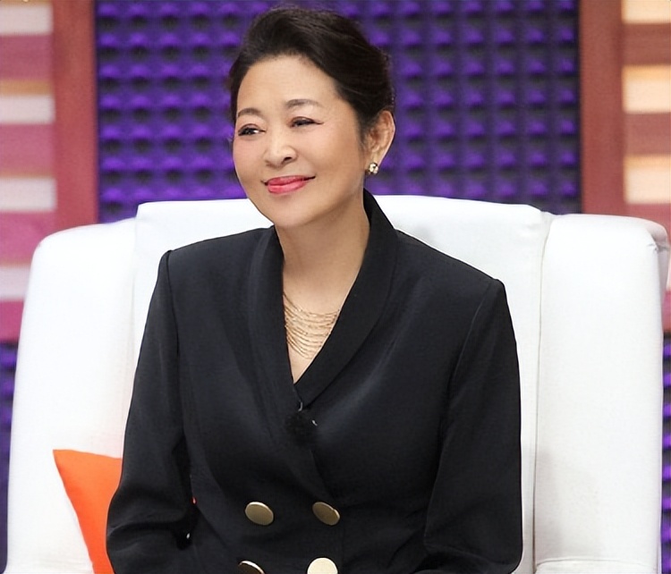 Ni Ping: Who could have a greater disaster than me? - iMedia