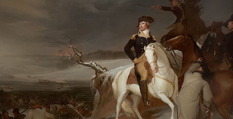 The rise and fall of Alexandria, and its importance to Egyptian trade ...