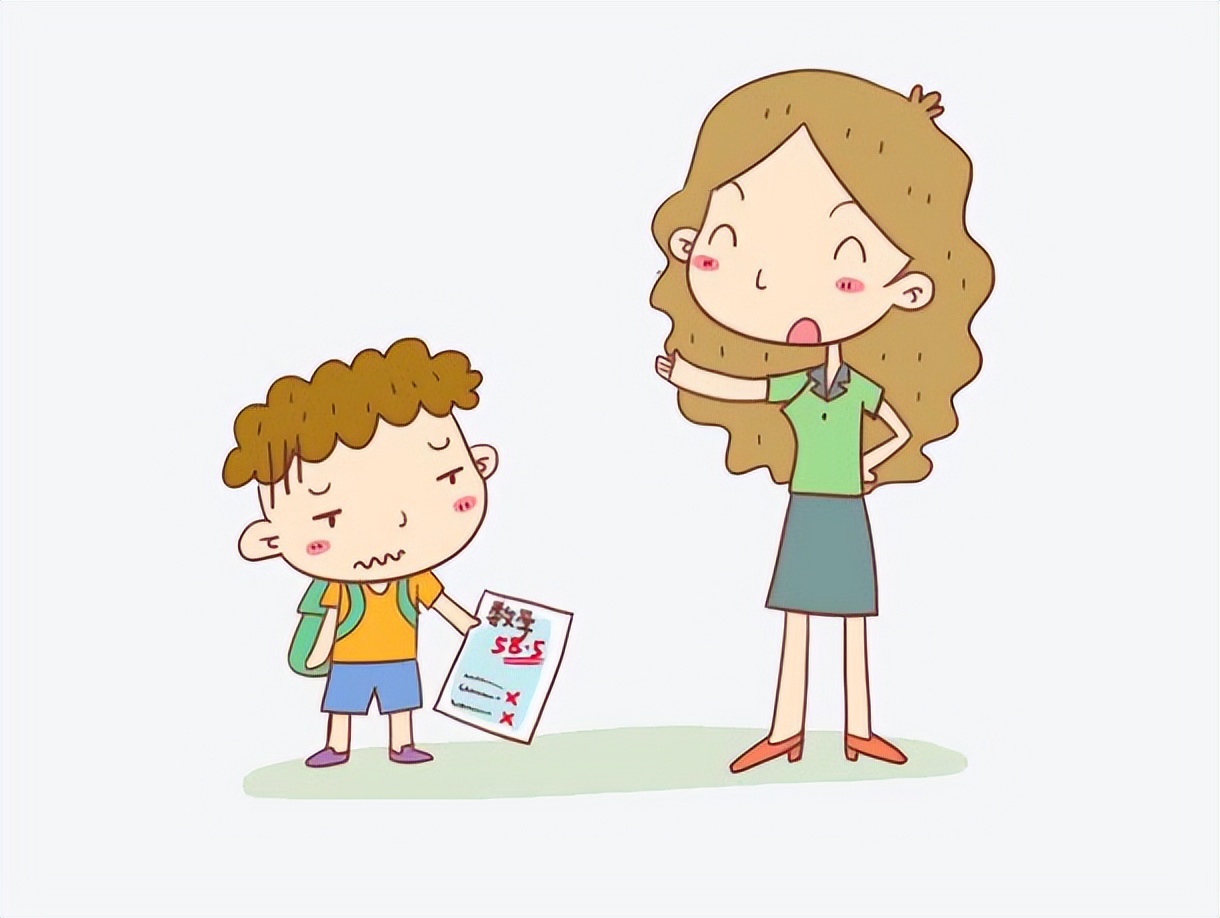 Good kids are all boasted? Teach everyone to use "rainbow fart" to ...