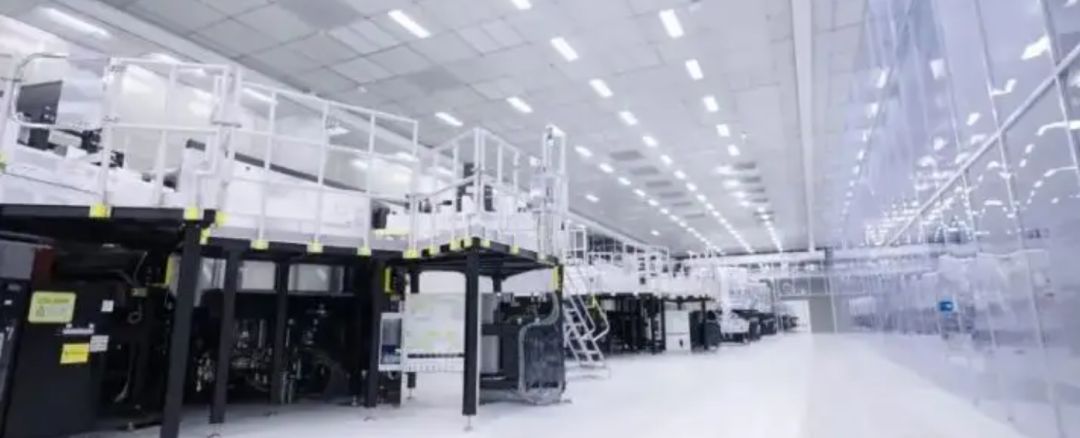 Domestic AMOLED earthquake, rumored that BOE acquired TCL Huaxing and ...