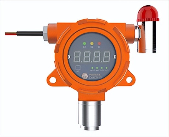 Air Quality Monitor: Take Control of Air Quality-Oceanj - iNEWS