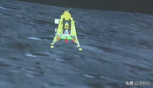 "Signal lag raises doubts: Technological challenges and explanations ...