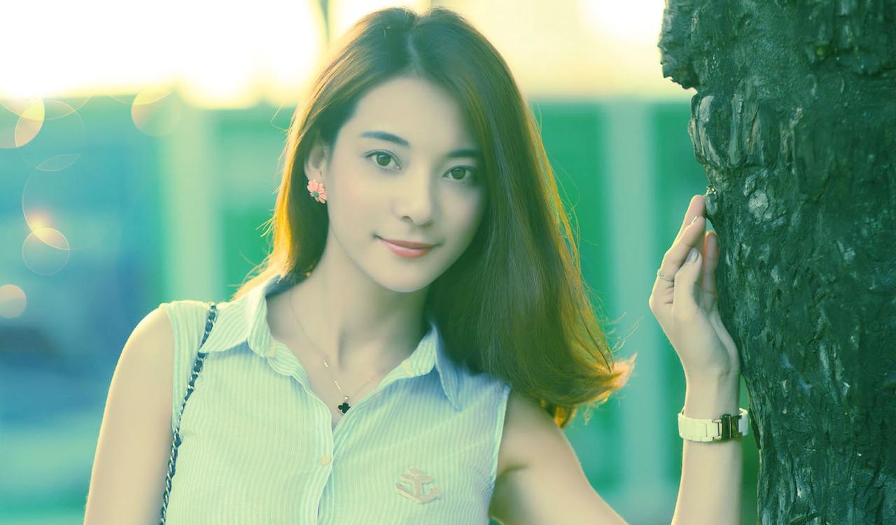 63-year-old Li Zixiong: "played all the bad guys" in the first half of ...