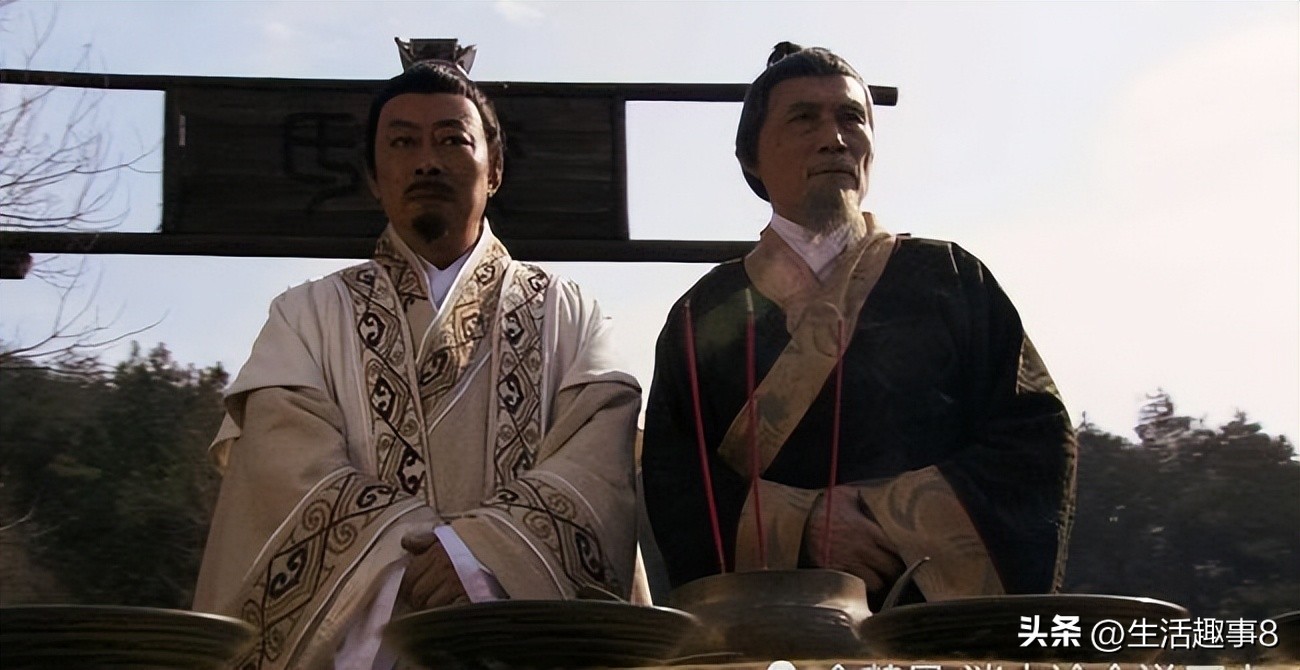 How did Li Yuan send his pregnant sister into the palace and dedicated ...