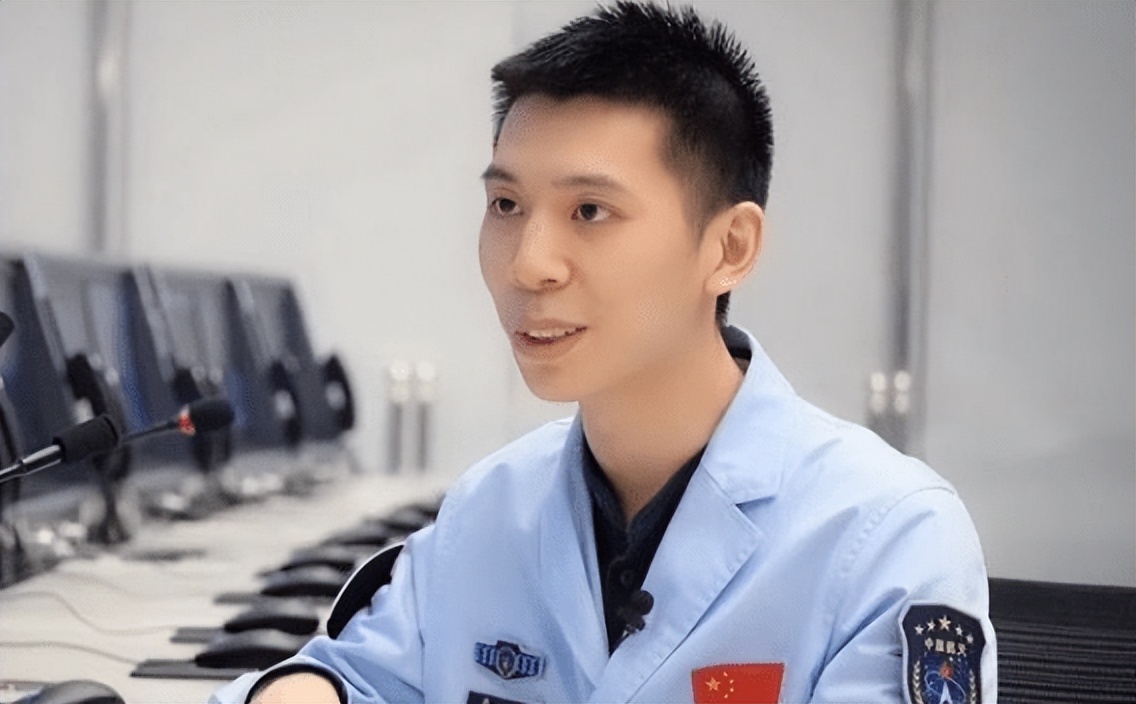 "Beijing understands" Gao Jian became fans again, God 15 has been launched, netizen: strength ...