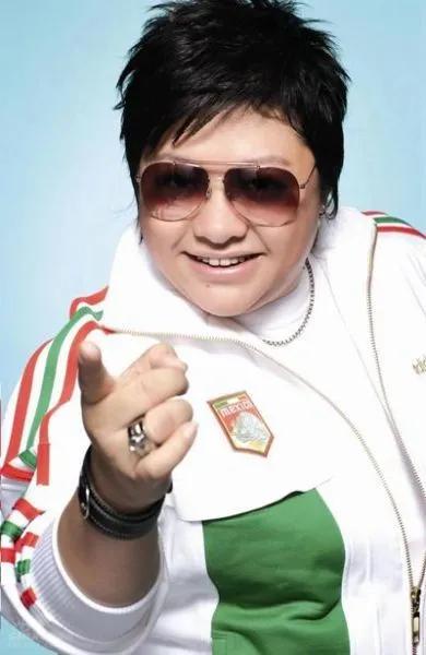 Han Hong is here... - iNEWS