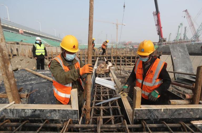 Why is waterproofing required during construction? What are the ...