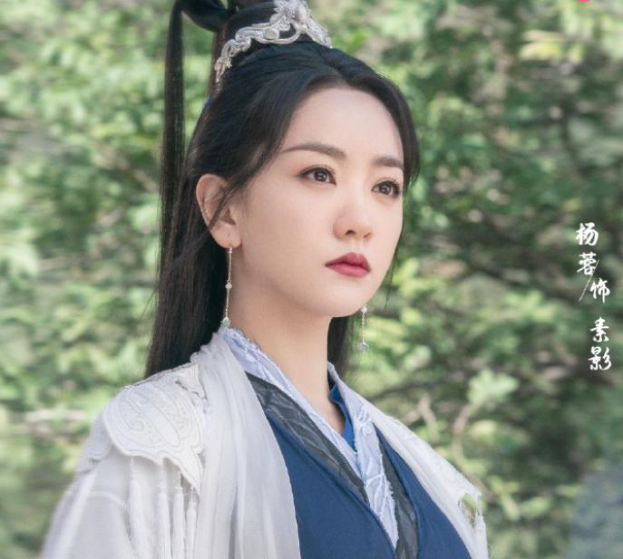Hou Minghao, Zhou Ye, and Wang Yilun's "Heart Protection" is finalized ...