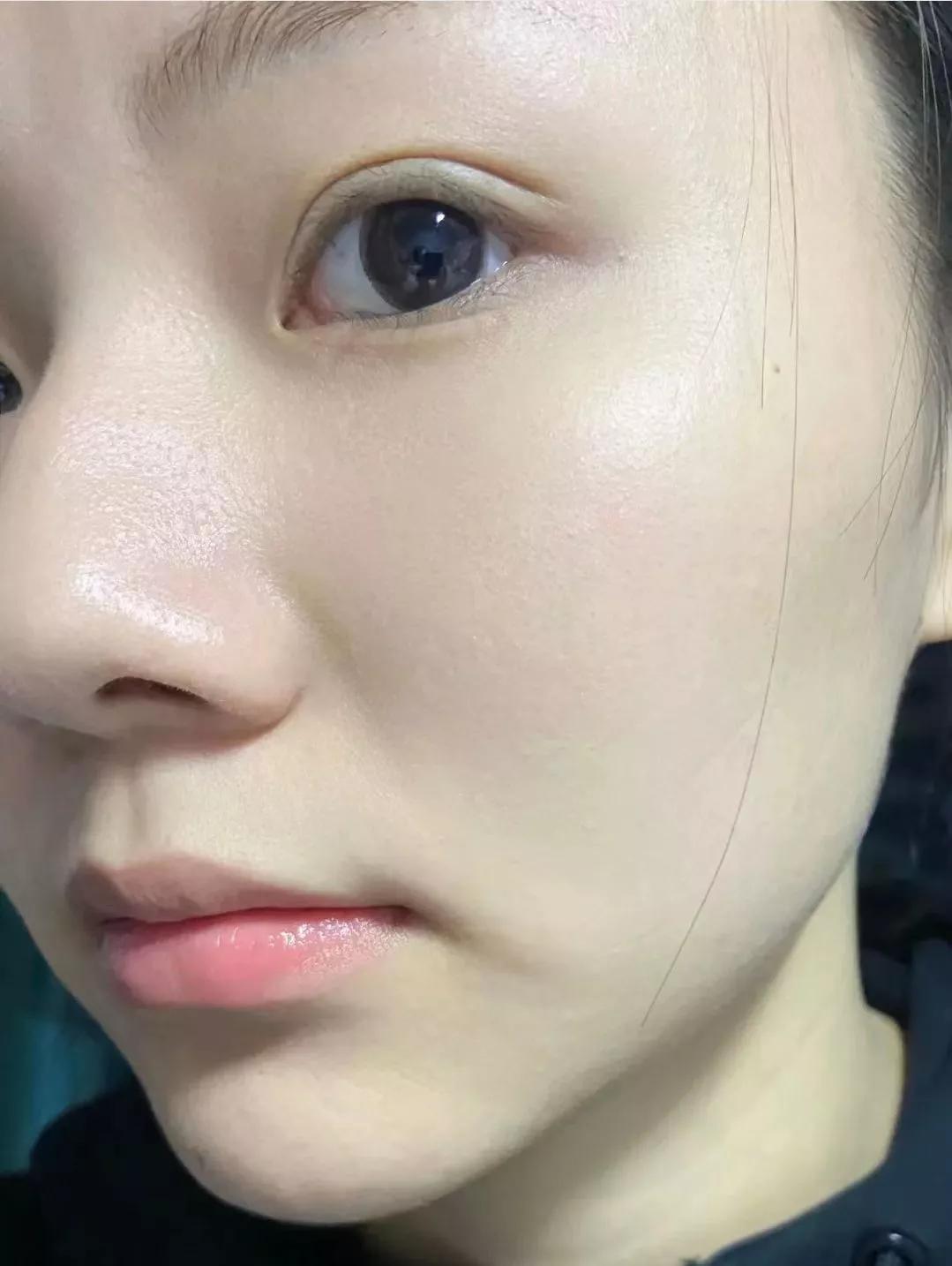 Advice for women: learn "this thing", improve appearance, and become ...