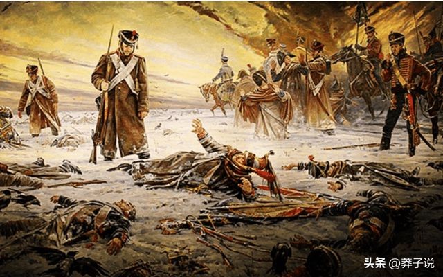 The Battle of Yaksa: The first round of confrontation between the Qing ...