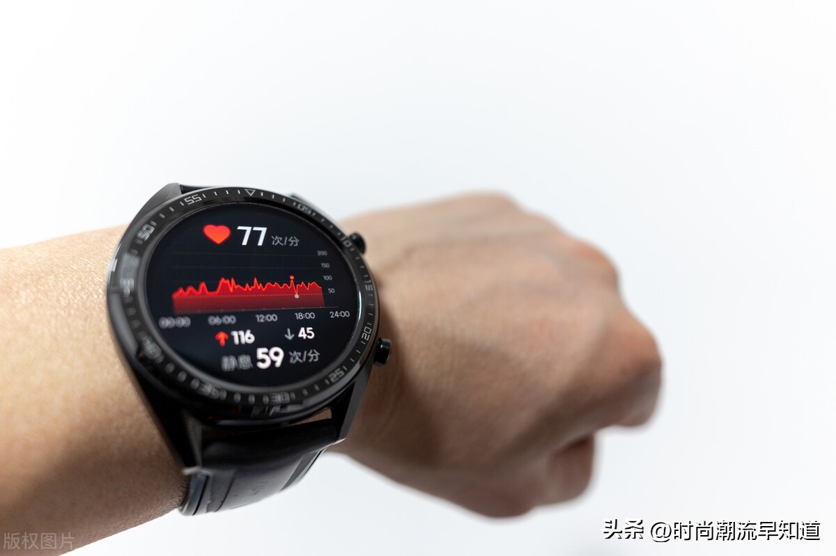 Running Sports Watch Selection Guide: How to choose a watch that suits ...