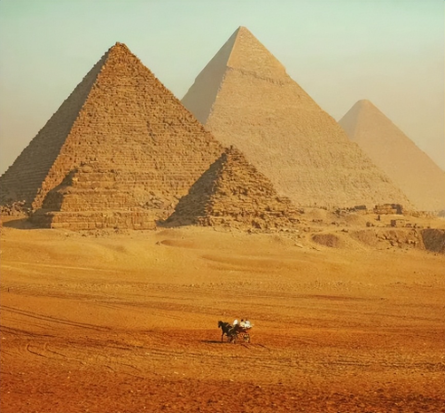 The influence of the architectural aesthetics and architectural ...