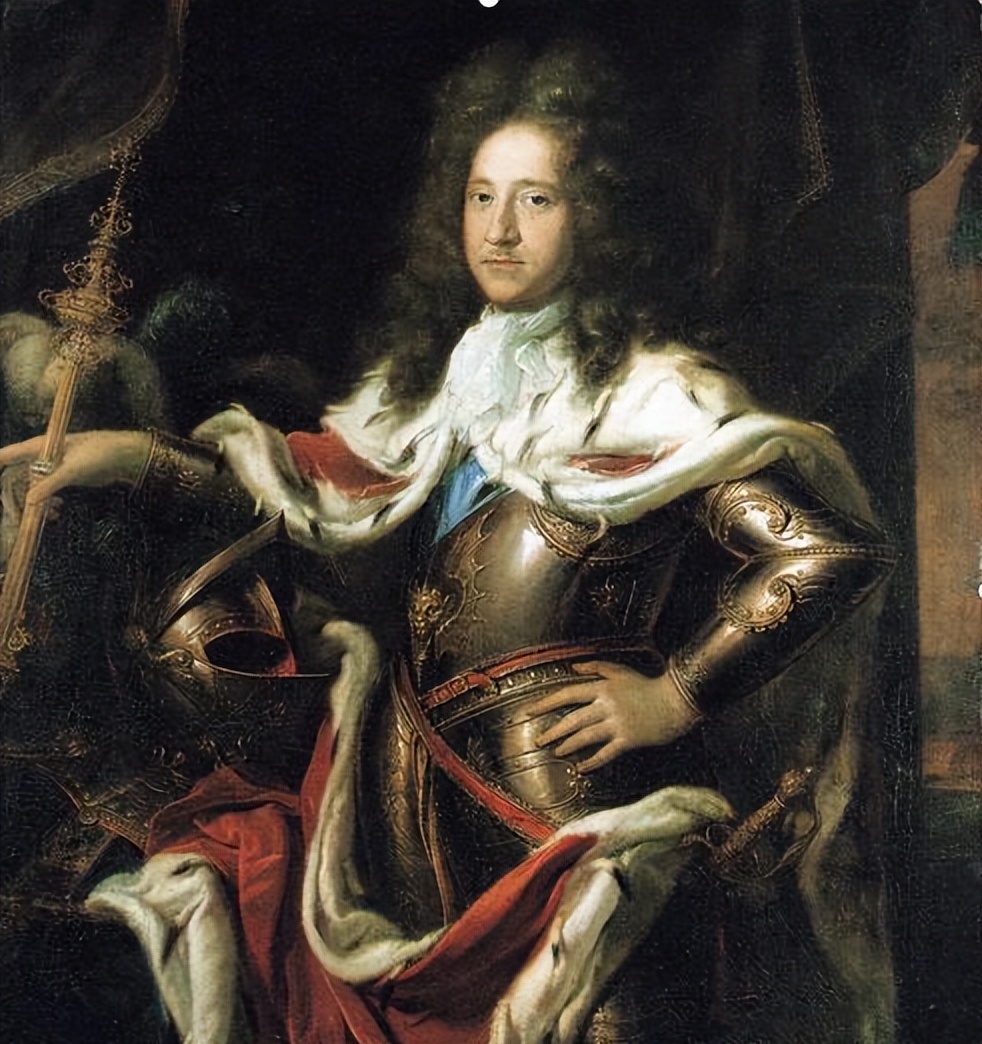 What reforms did Frederick II make to Prussia? What does it mean for ...