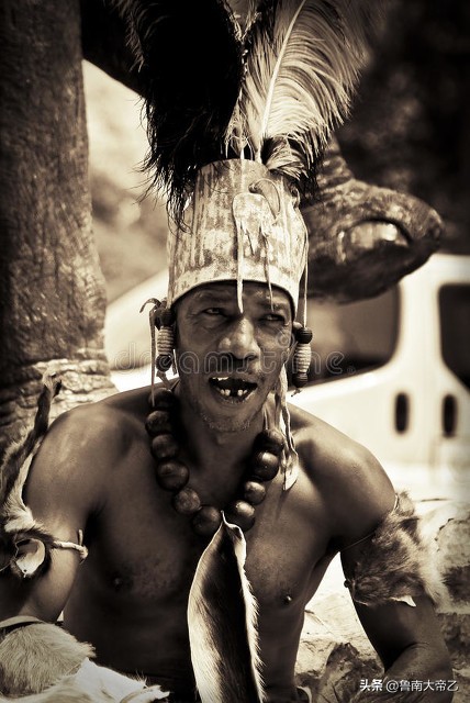 The Zulu War, why the Zulus could annihilate thousands of British ...