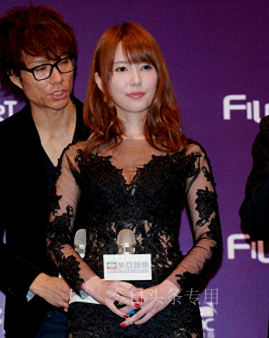 Hatano Yui: 15 years of acting, 2,700 works, no retirement plan ...