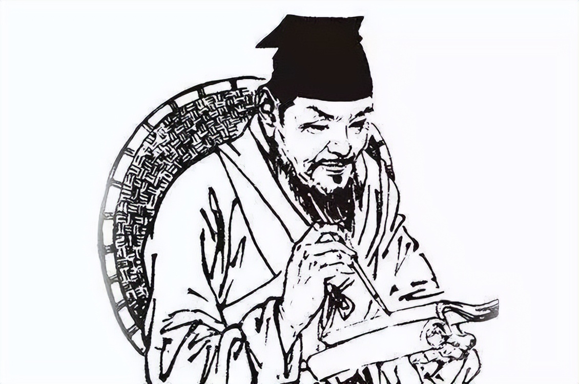 Reading Cheng Guopeng's "Medical Inspiration": Only by acknowledging ...