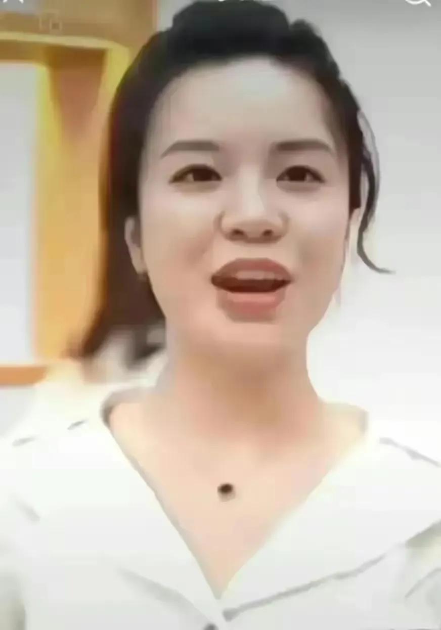 The Dai Lu incident came back to life, and the details of the absurd ...