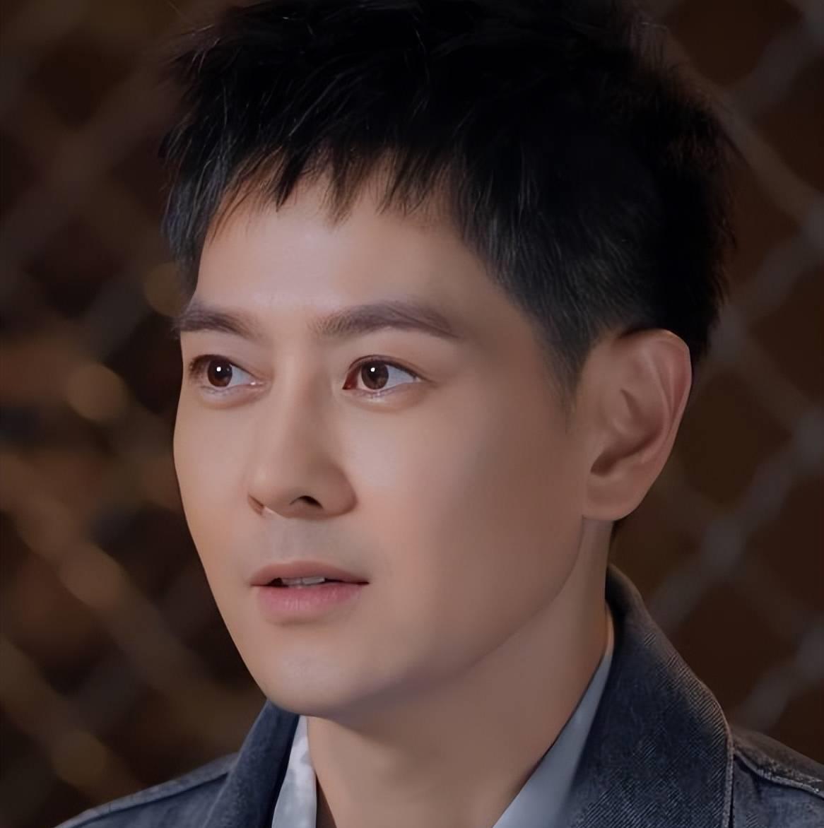 Lin Zhiying responded to the car accident experience: the accident made ...