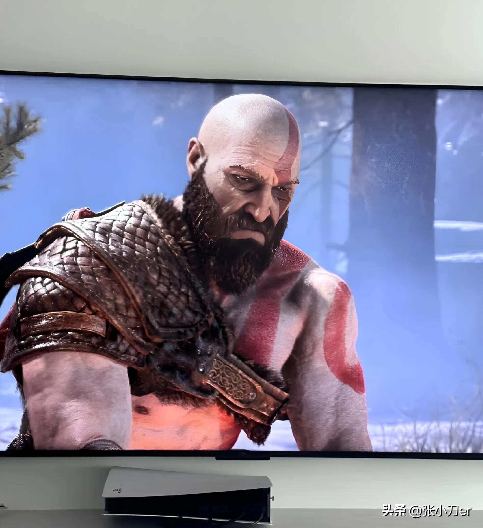 I made a fuss and got a flagship product, and the experience is really ...