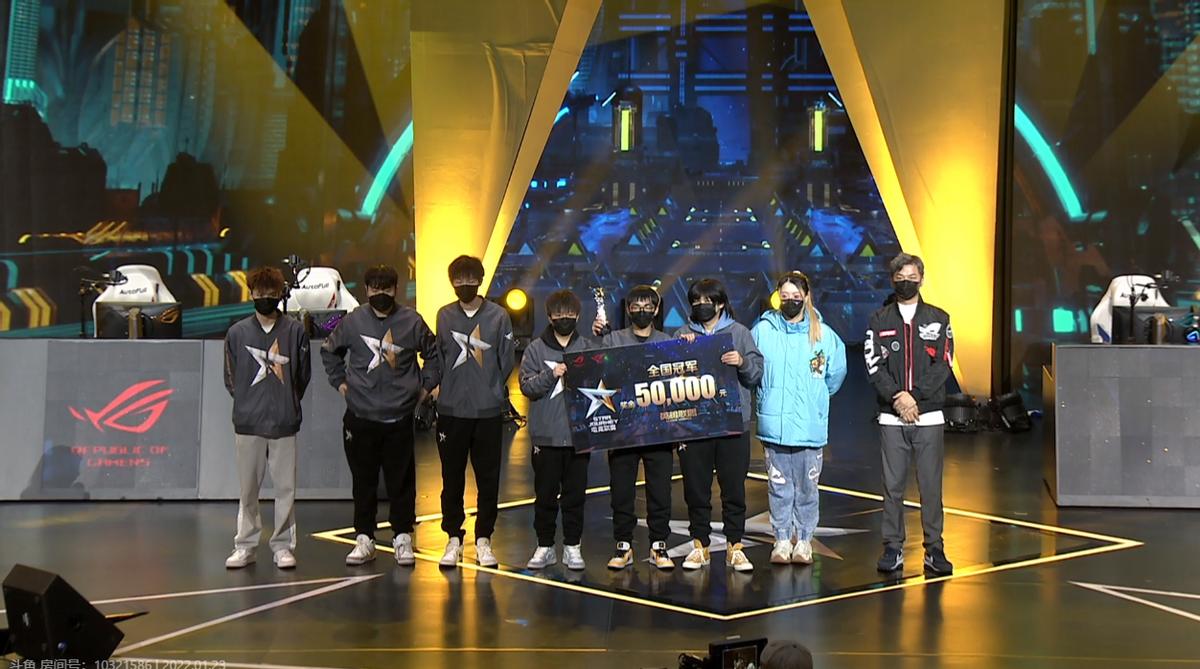 asphyxia!The textbook is divided into zones to resolve the dragon buff crisis, LPL is good to ...