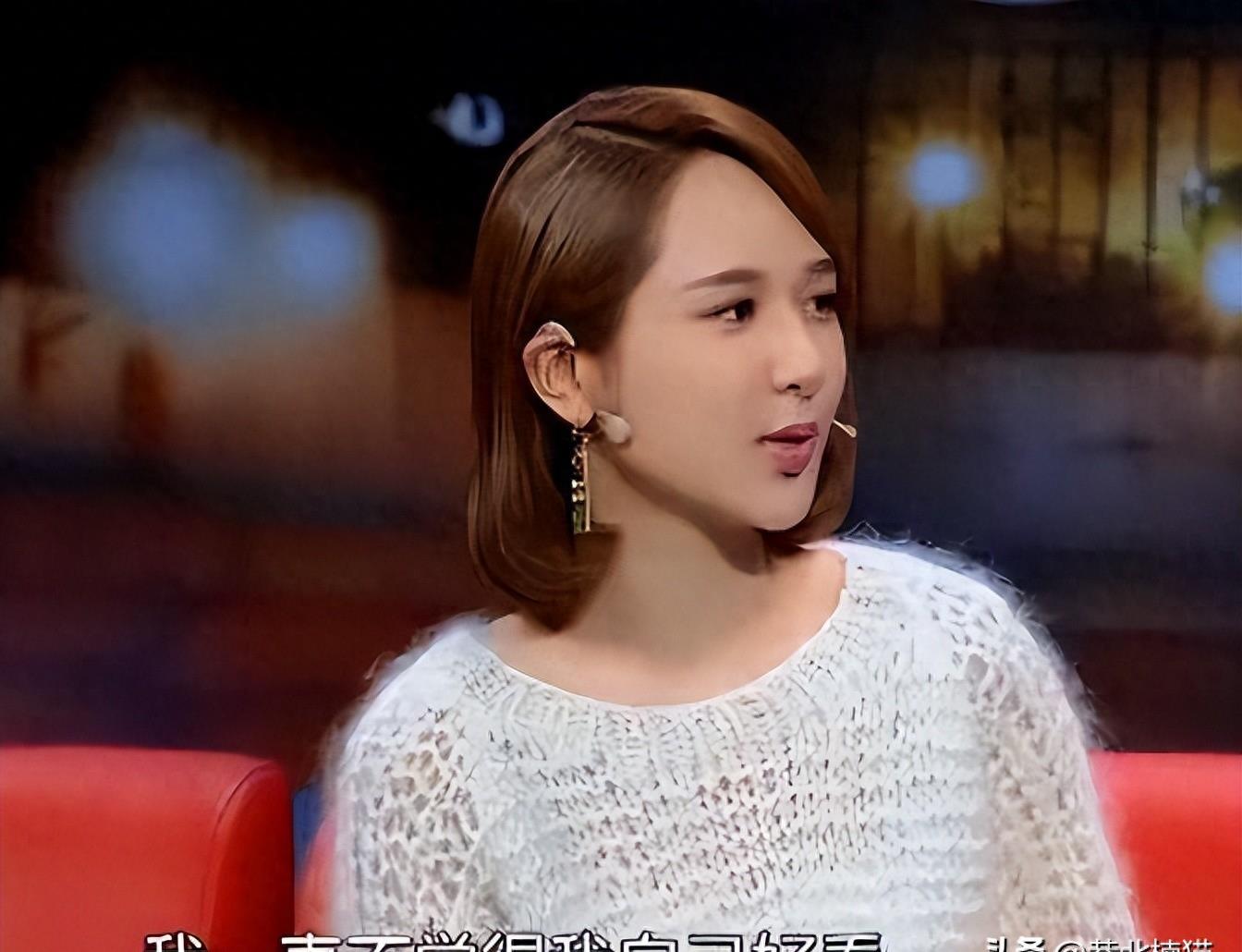 The world's ugliest woman has become the global spotlight. What's the ...