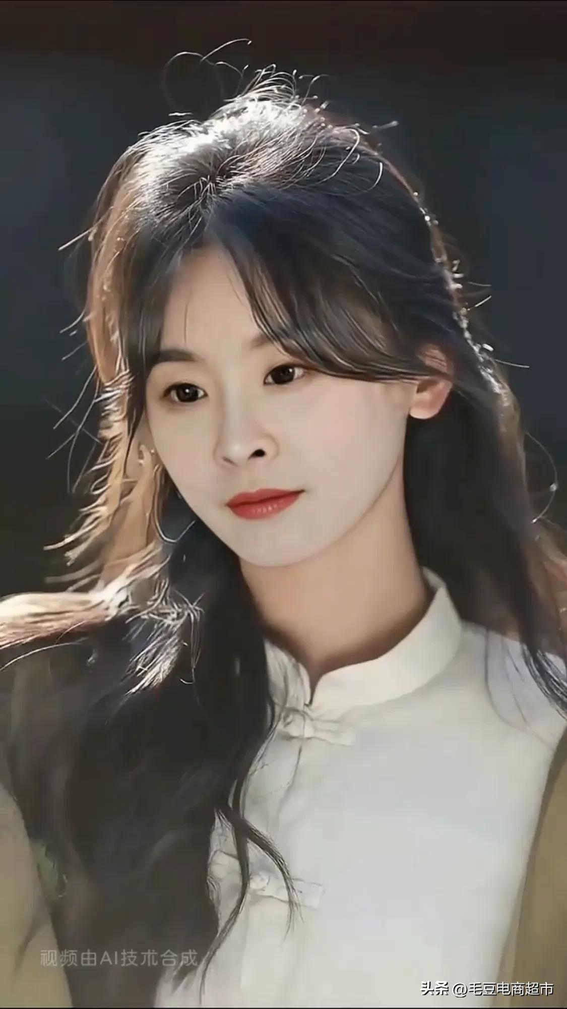 How Star Sun Bo Suffered from Liver Cancer Video Consolidated Comments ...