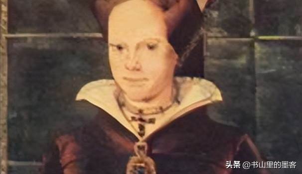 Mary I in British History: The Political Challenges and Legacy of a ...