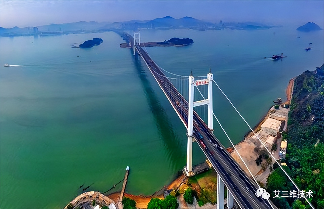 Bridges have been poorly designed?This bridge design optimization ...