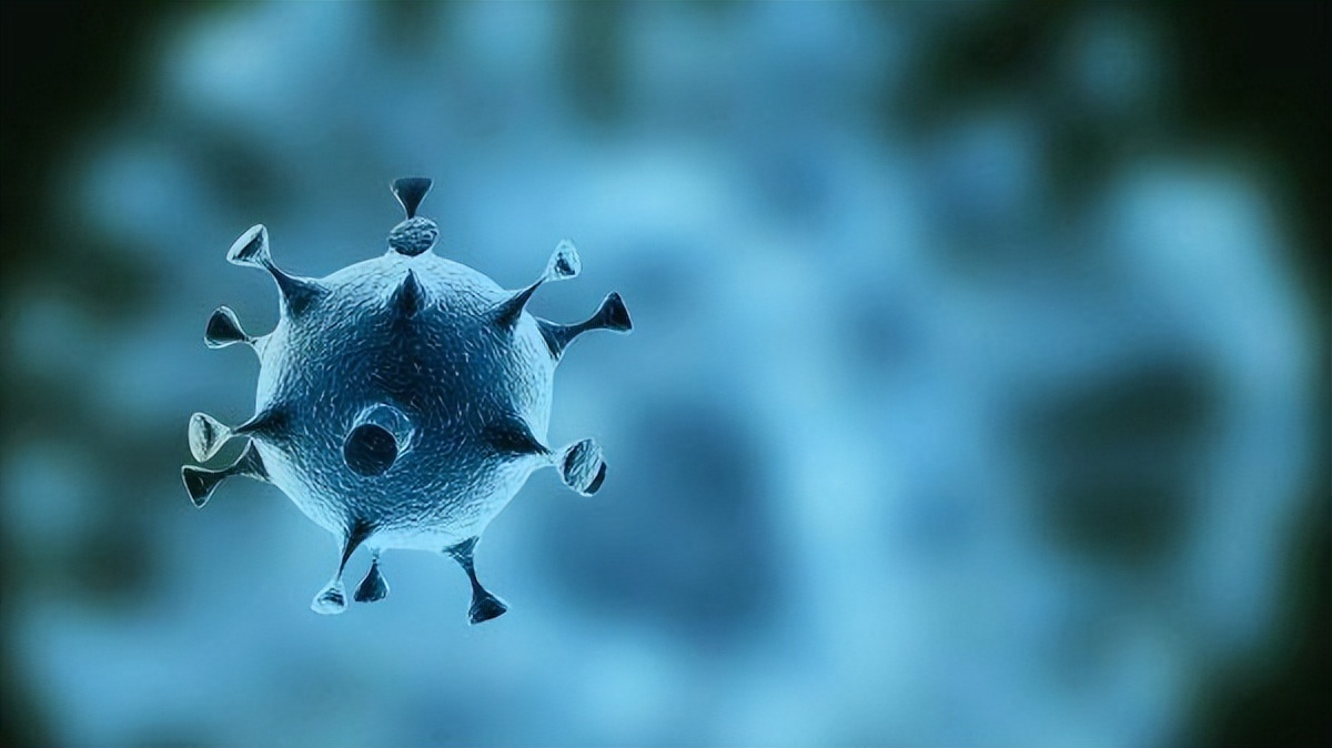 The 48,500-year-old virus was resurrected and is still infectious. What ...