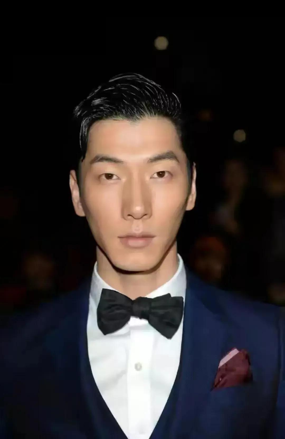 "Zhang Liang claimed 1.8 million! The owner of the spicy hot shop with the same name responded ...