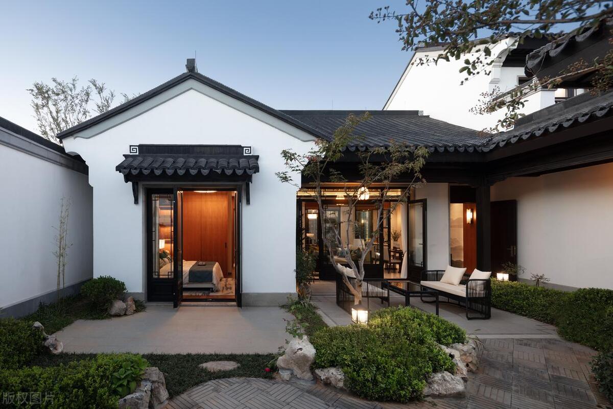 A new trend in home furnishing! WUJA Liuheng System Turns Ordinary ...