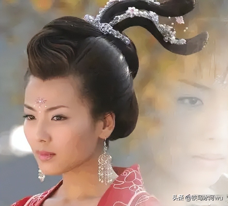 After the Song Dynasty destroyed the Southern Tang Dynasty, why did ...