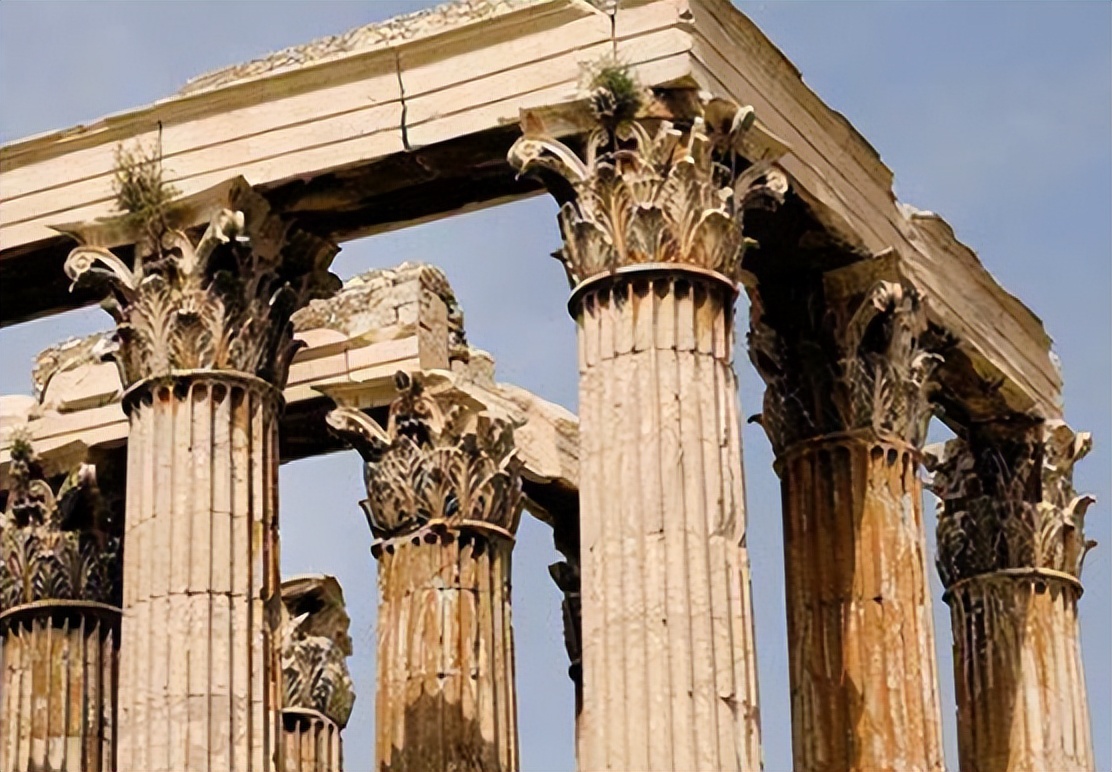 The Origin and Evolution of Ancient Greek Utopia Thought - iNEWS