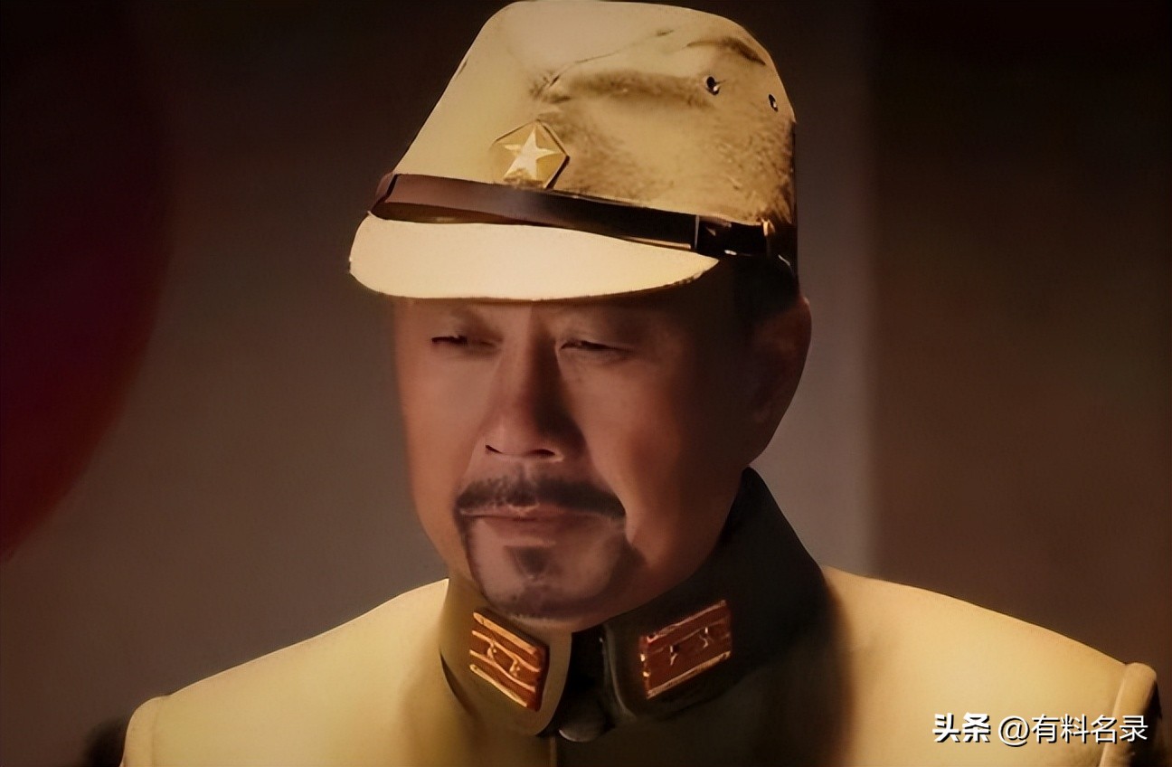 Heartbroken! Ma Weijun passed away at the age of 67. His wife and ...