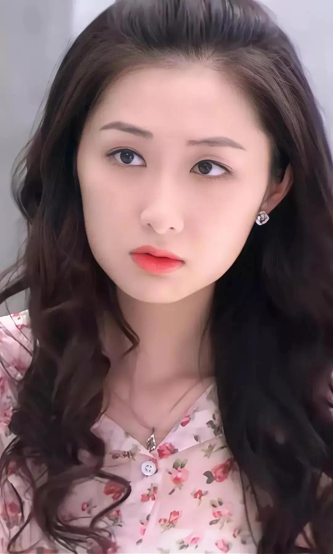 Tu Liman's beautiful picture - iNEWS