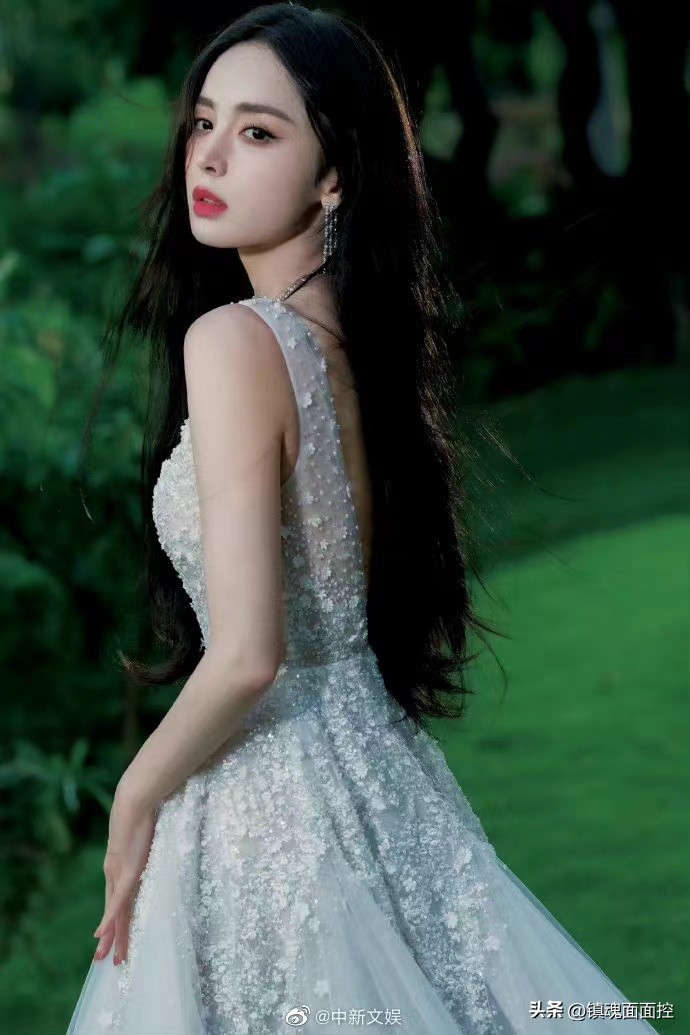 Nuozha Xu Kaicheng hasn't broken up yet, but Xu Kaicheng still goes to ...