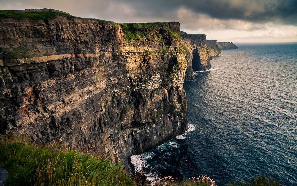 A Brief Analysis of Corinth in Ancient Greece and Its Geographical ...