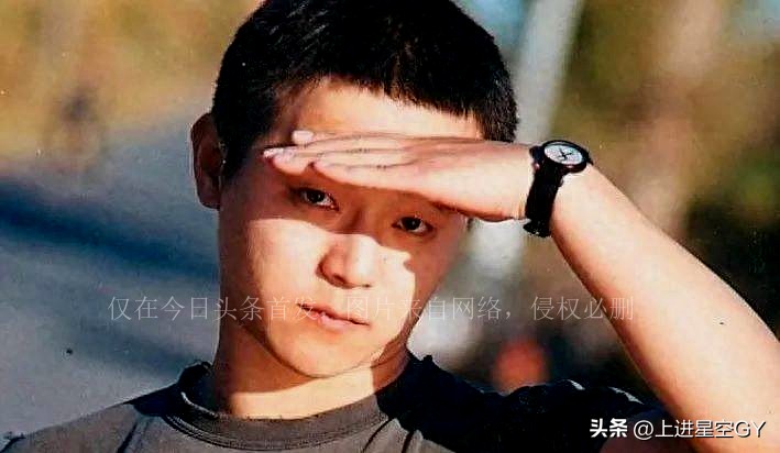 24 years later, Na Ying confirmed this, Dou Wei: My marriage with Faye ...