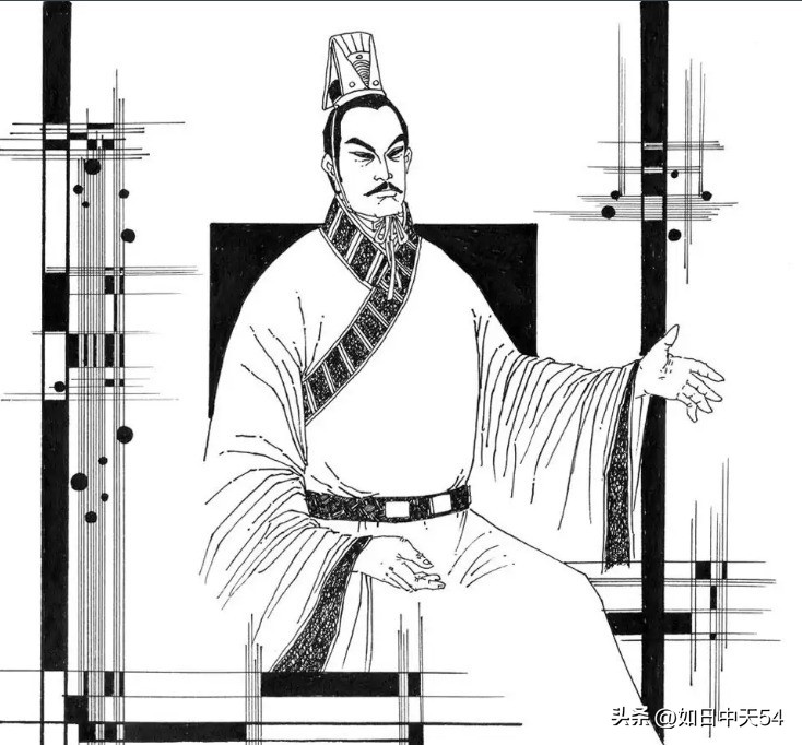 Guo Tai, a famous scholar in the Eastern Han Dynasty, is good at ...