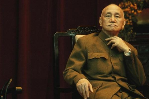 How tragic was the Changde defense battle? Thousands of national troops ...