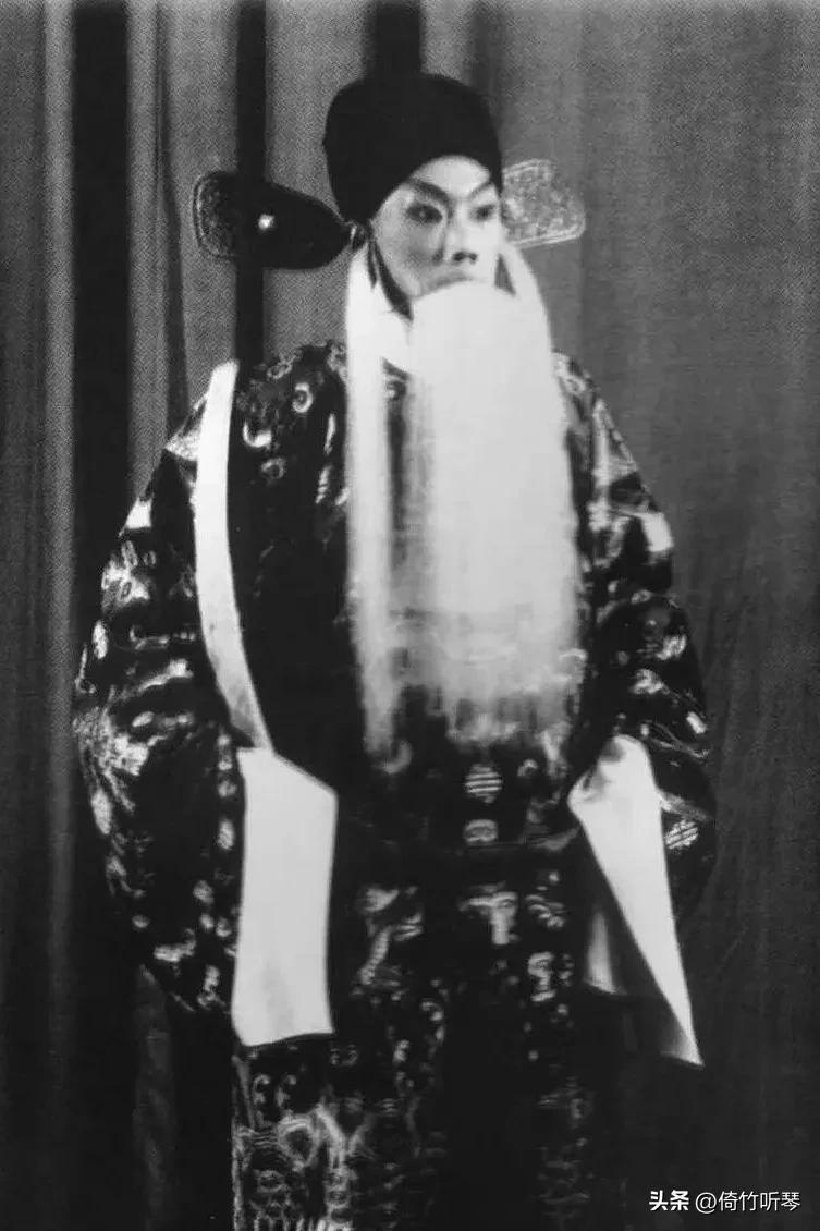 History and art of "The Great Detective II": Yang Bo took the ...