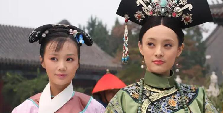 "Cui Lu Li Zheng Wang"—the five surnames in the Tang Dynasty, more ...