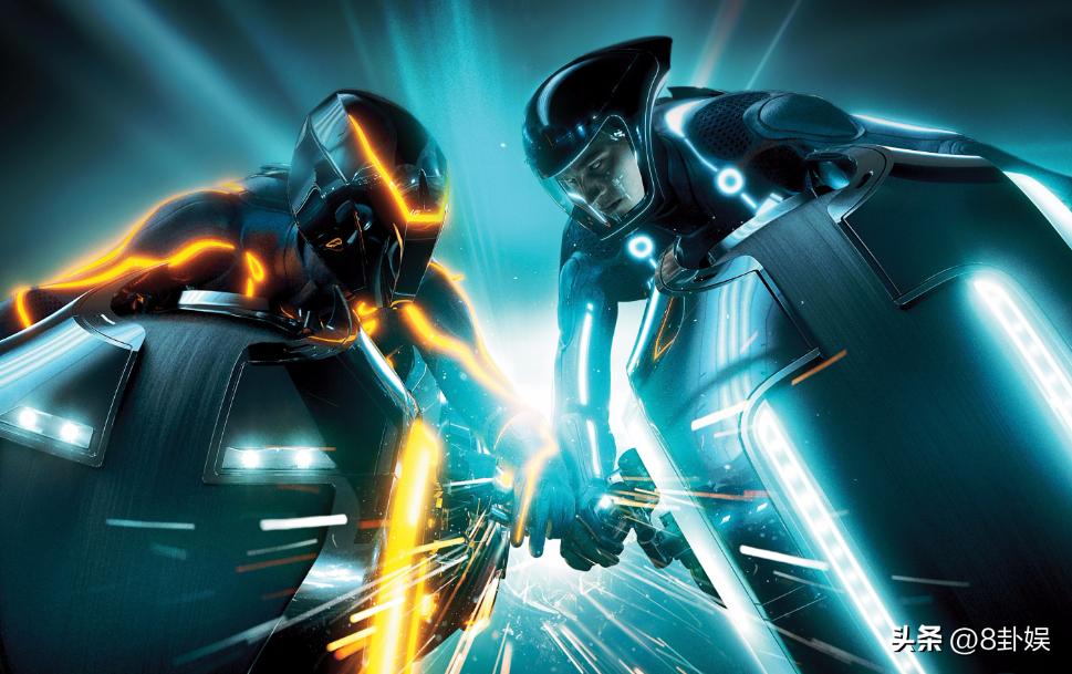 Science fiction masterpiece! Build a fantasy worldview through the ...