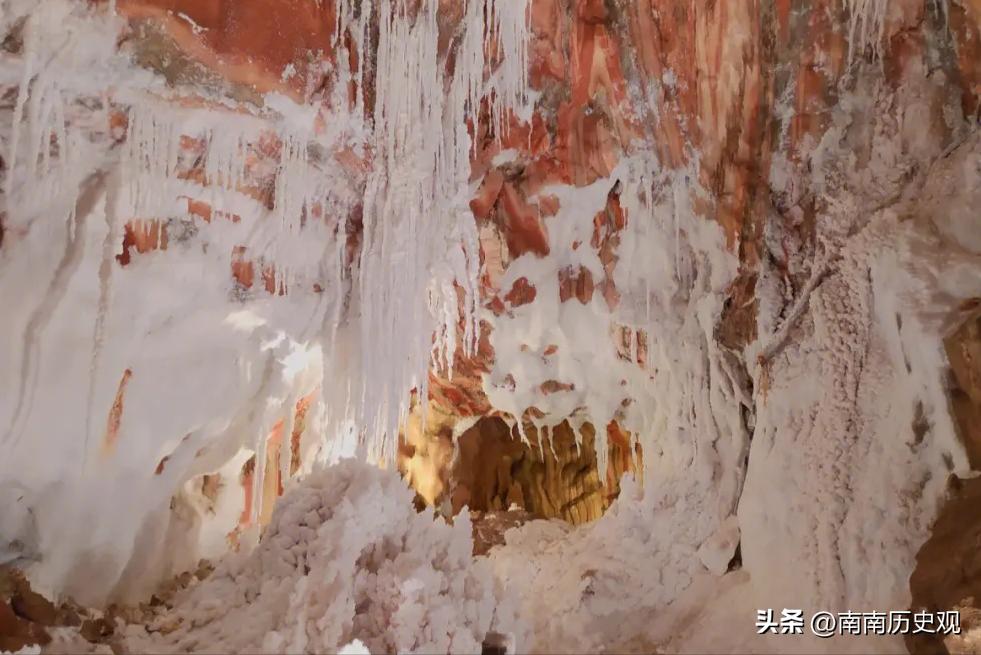 On the Production and Trade of British Salt from the Late Middle Ages ...