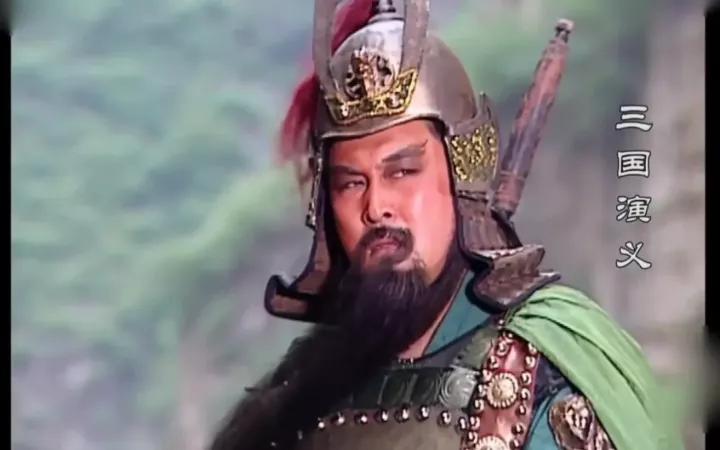"Second Master" go!In memory of Mr. Lu Shuming - iNEWS
