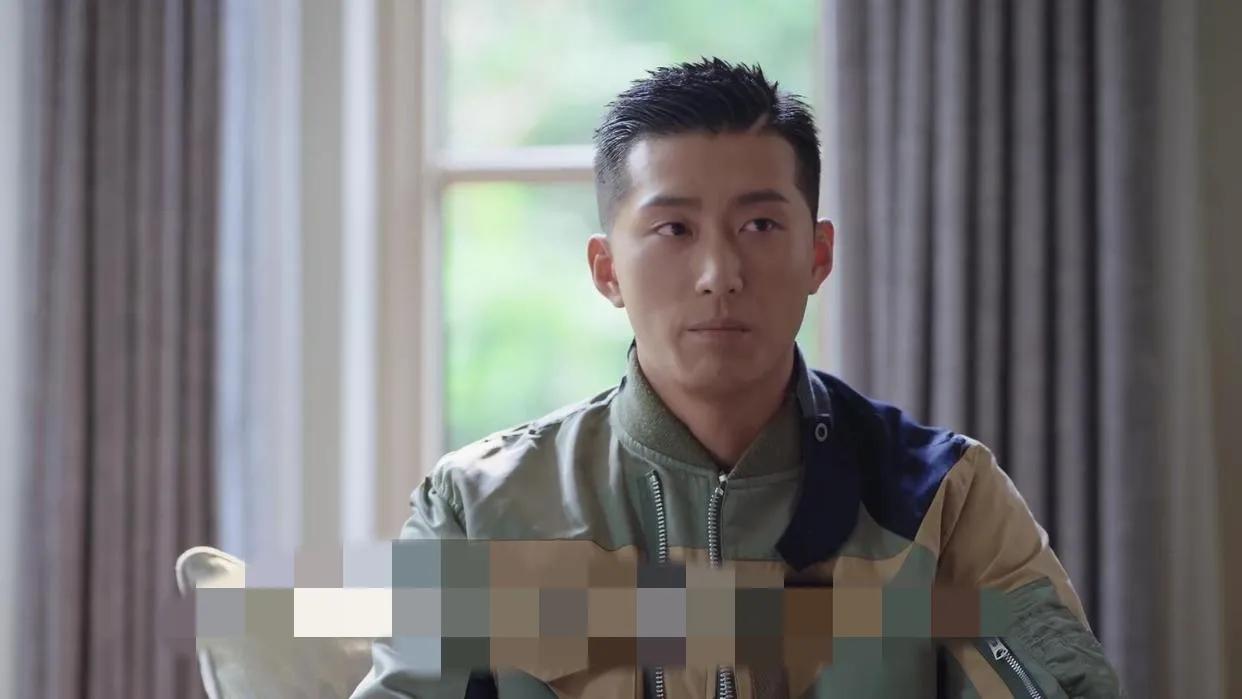 TV series "Ode to Joy 4" - iNEWS