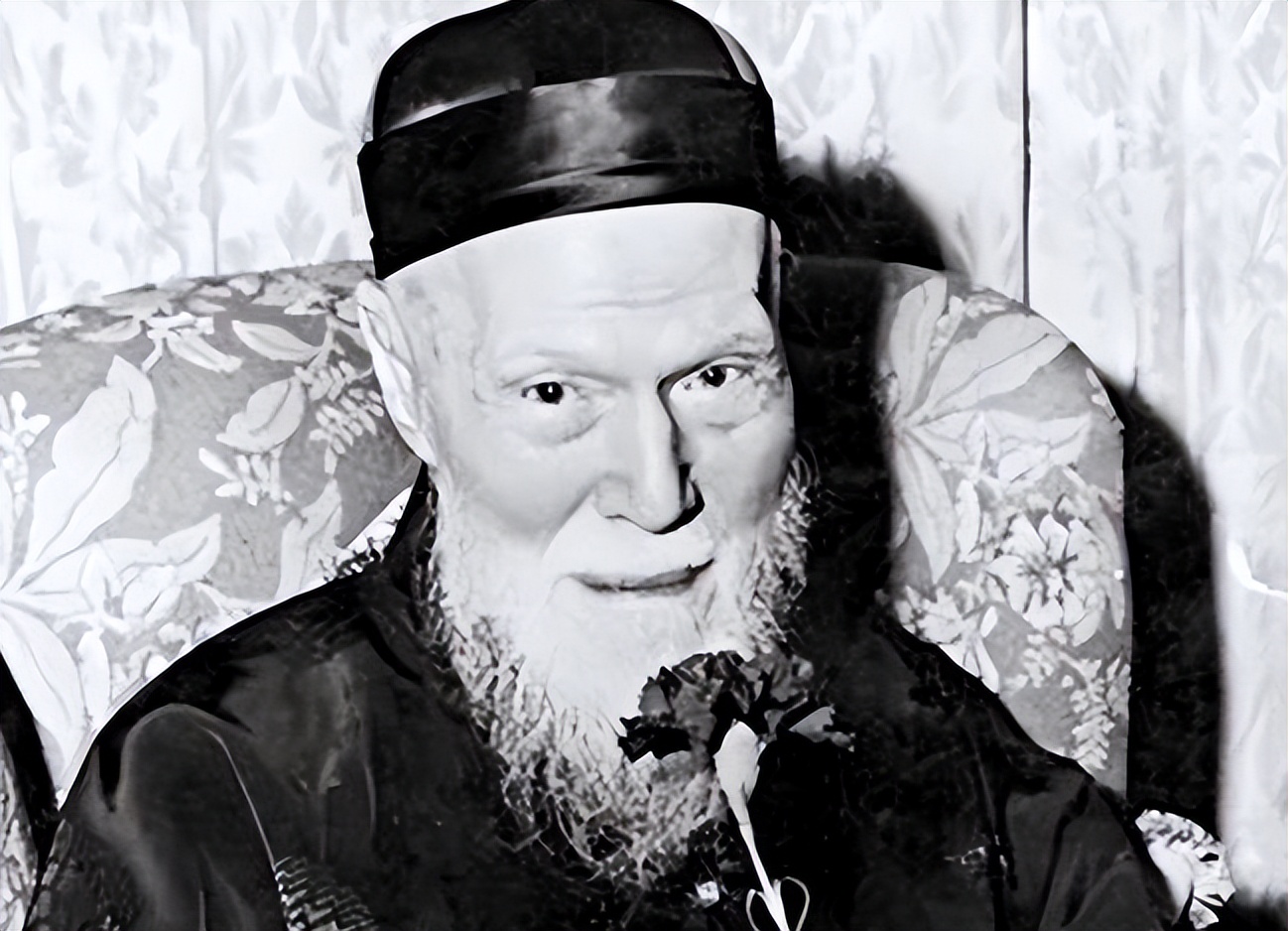 Mai Xiuying: Married to a wealthy businessman for 10 years without ...